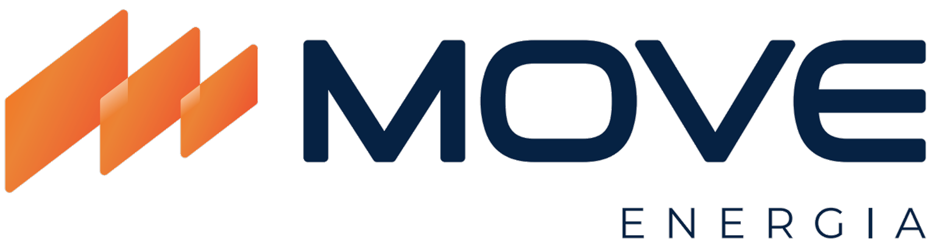 Portal Consumidor | Move Energia